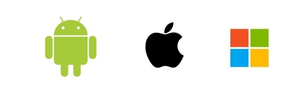 Microsoft Cortana Hentikan Dukungan Pada Android dan iOS