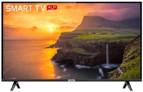 √ 6 Android TV Termurah di Tahun 2022, Harga 2 Jutaan