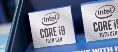 √ 8 Perbedaan Laptop dan Notebook dari Desain dan Speknya