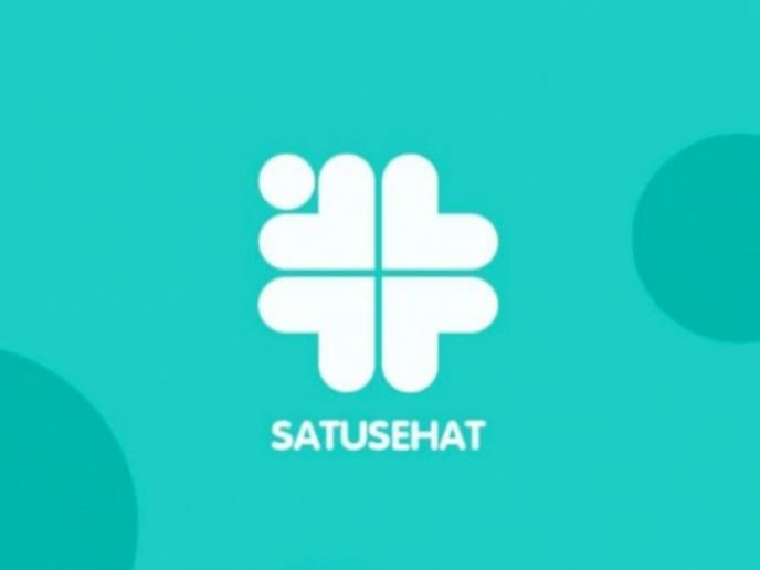 Cara Cek Sertifikat Vaksin Pada Aplikasi SatuSehat Mobile