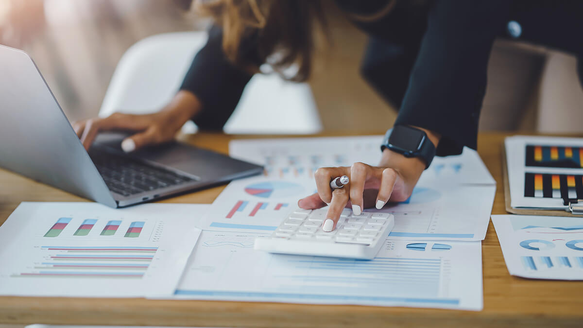 Pengertian, Fungsi dan Jenis Biaya Produksi