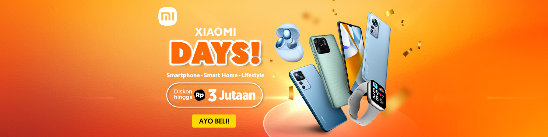 Produk Technology & Communications