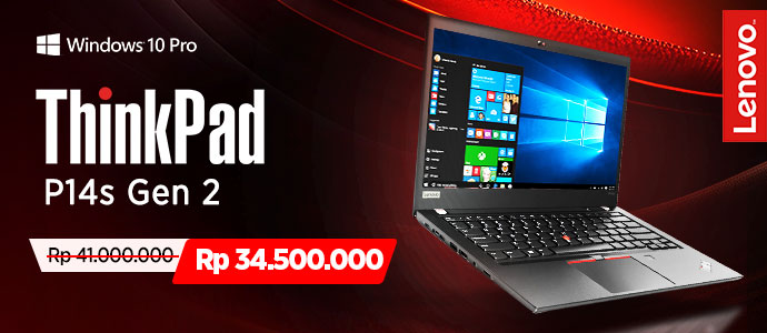 Produk Technology & Communications