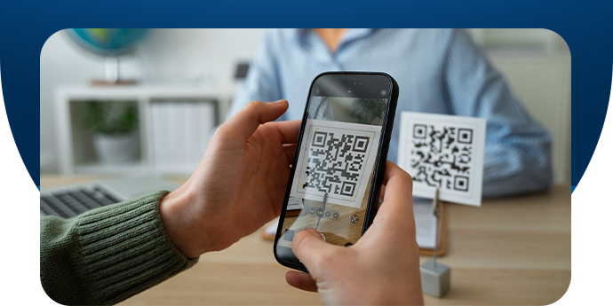 √ Jual Mesin Digital Cutter Flatbed Terbaru & Garansi Resmi