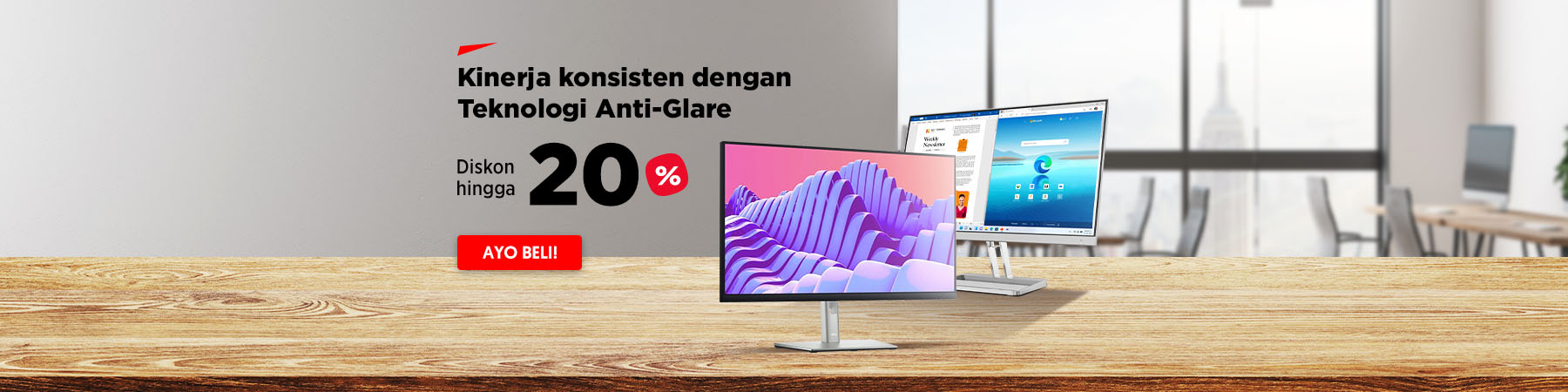 √ Produk Technology & Communication Terbaik | Bhinneka