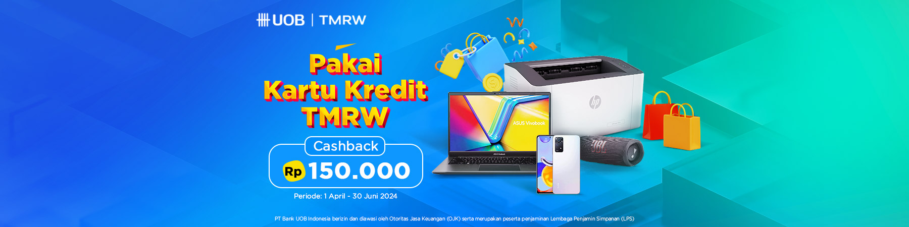 √ Promo Printer Epson Ink Tank Diskon hingga 3 Jutaan